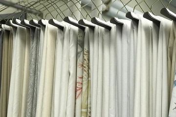 Discount Prices - Desert Discount Cleaners | Desert Discount Cleaners