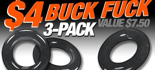 COCKSLING AIR original cock+ball sling made super-lite OXBALLS