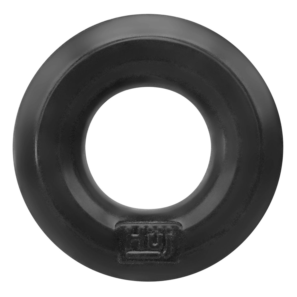 HUJ classic c-ring HÜNKYJUNK