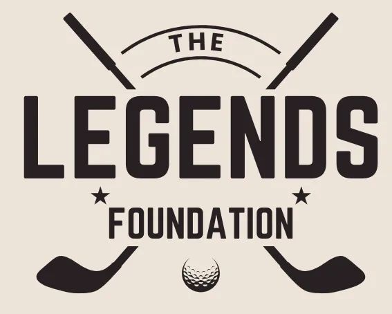 The Legends Foundation