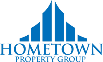 HOME | HomeTown Property Group LLC