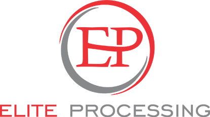 Elite Processing LLC