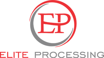Elite Processing LLC