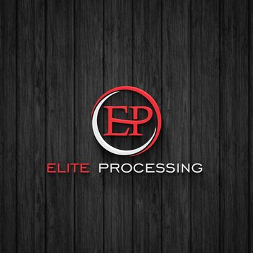 Elite Processing LLC