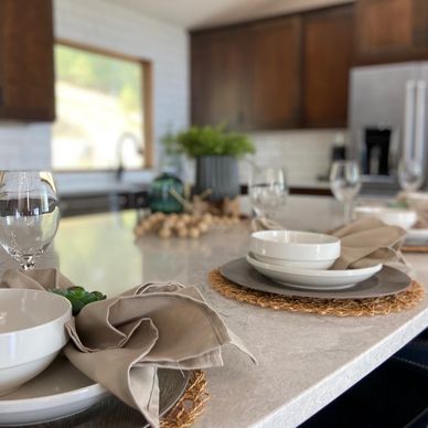 Sanders Design Stage - Full Home Staging, Denver, Denver Colorado