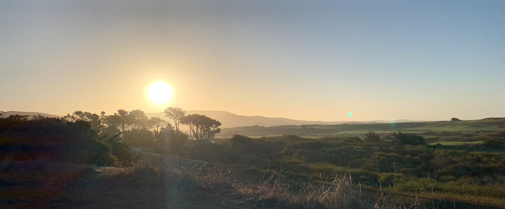 Meraki Human Capital