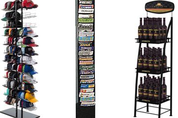 Visual Displays | Call Communications