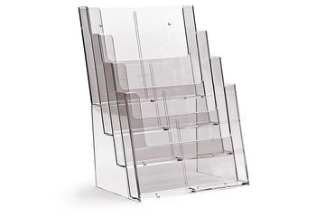 Visual Displays | Call Communications