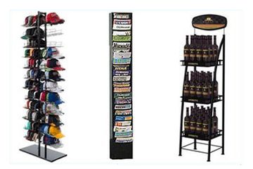 Point of Sale | Call Communications