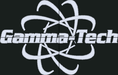 GammaTech.us