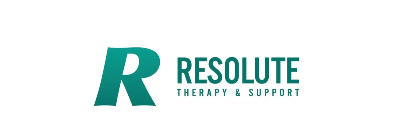 Resolute Therapy