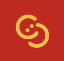 Connect Staffing - Staffing Agency, Employment