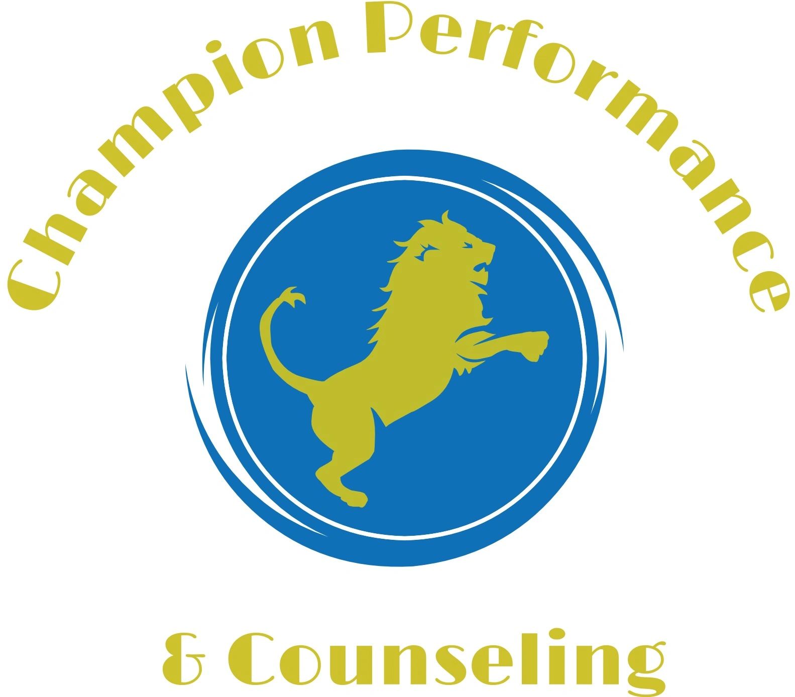 Champion Performance and Counseling