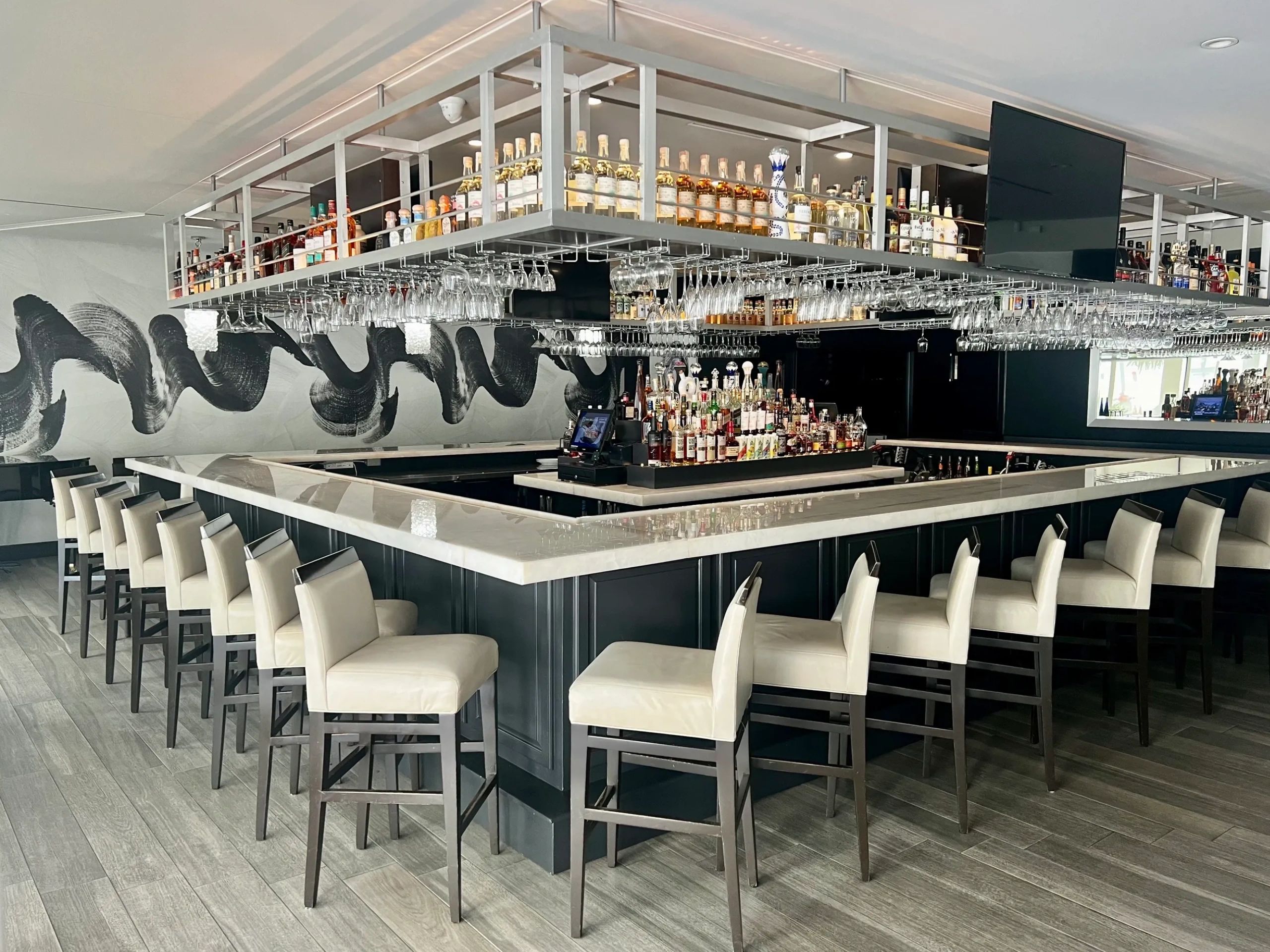 Rino's of Boca - Home