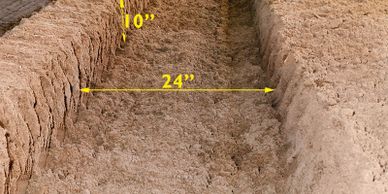 Bedding Extractor - Superior Attachments Inc. | Superior Attachments Inc.