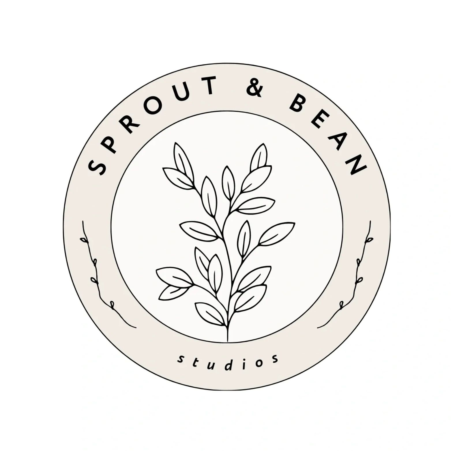 Sprout and Bean Studios