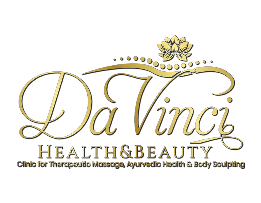 Ancient Roman Massage