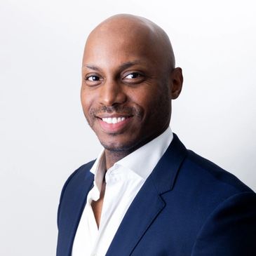 Our Team | The Pronet Business Solutions (Pty) Ltd