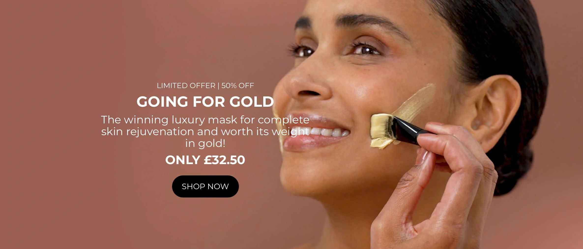 Makeup and Skincare Products - The Skincare Coach