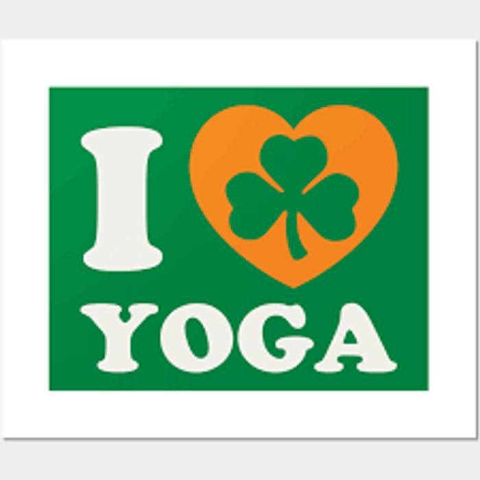 Twisted Roots Yoga & Wellness - Home