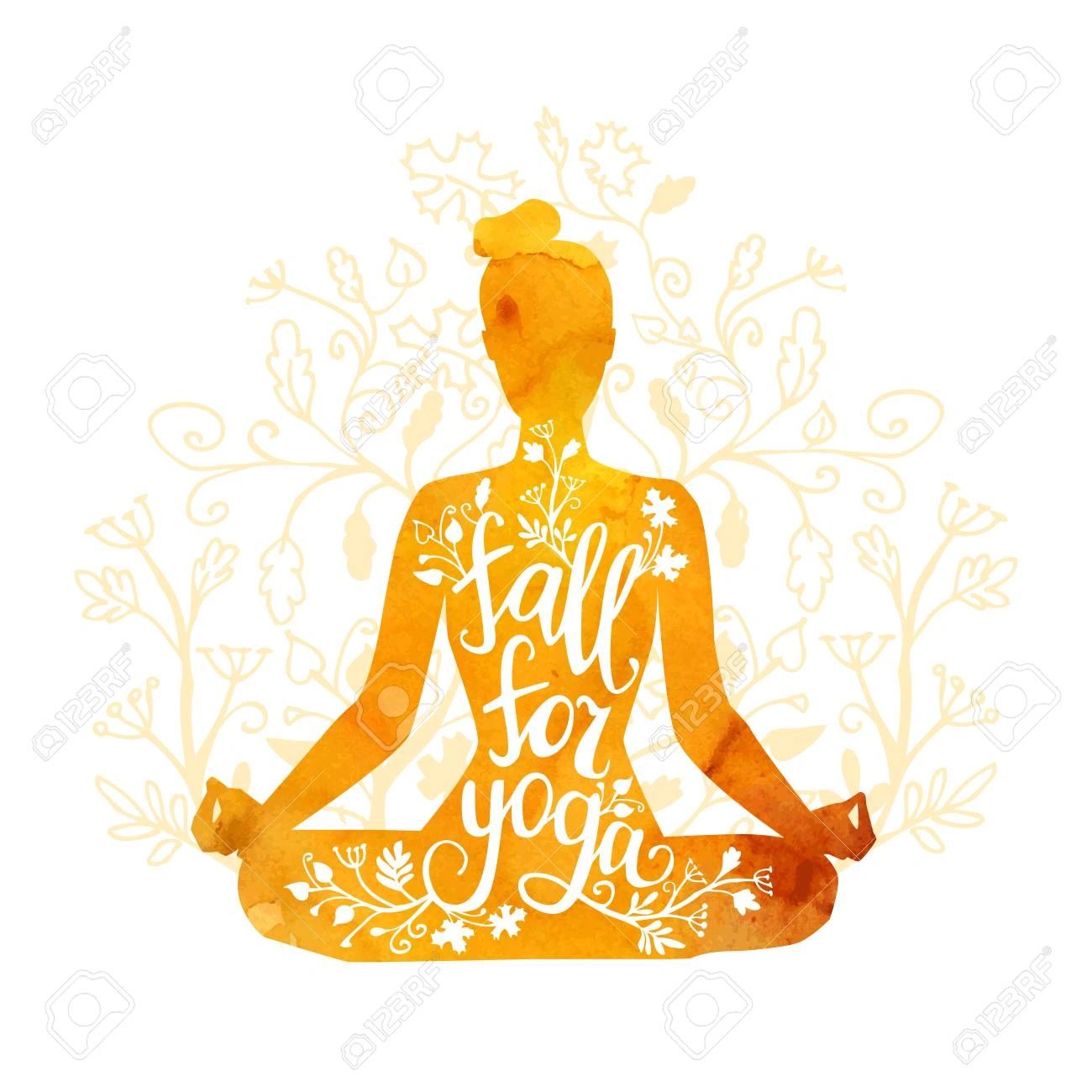 Twisted Roots Yoga & Wellness - Home