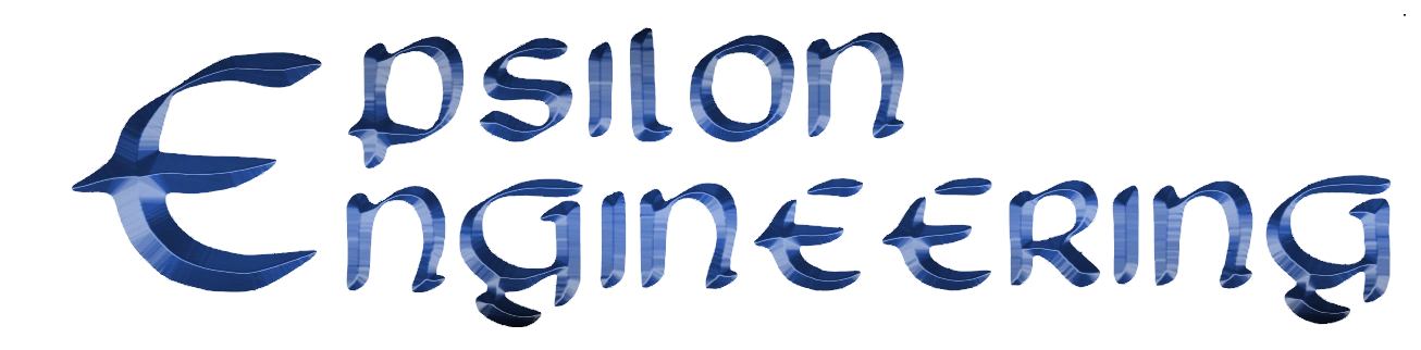 Epsilon Engineering