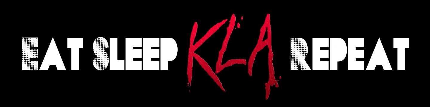 KLA Army