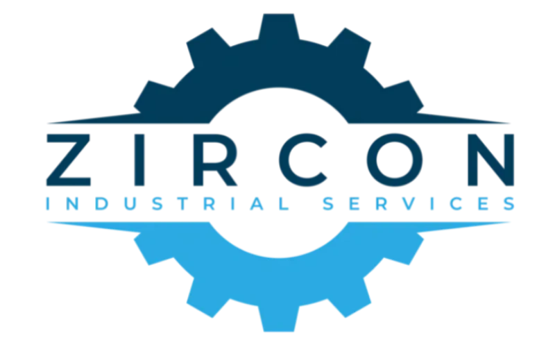 Zircon Industrial Services - Build a Clearer Tomorrow with Us
