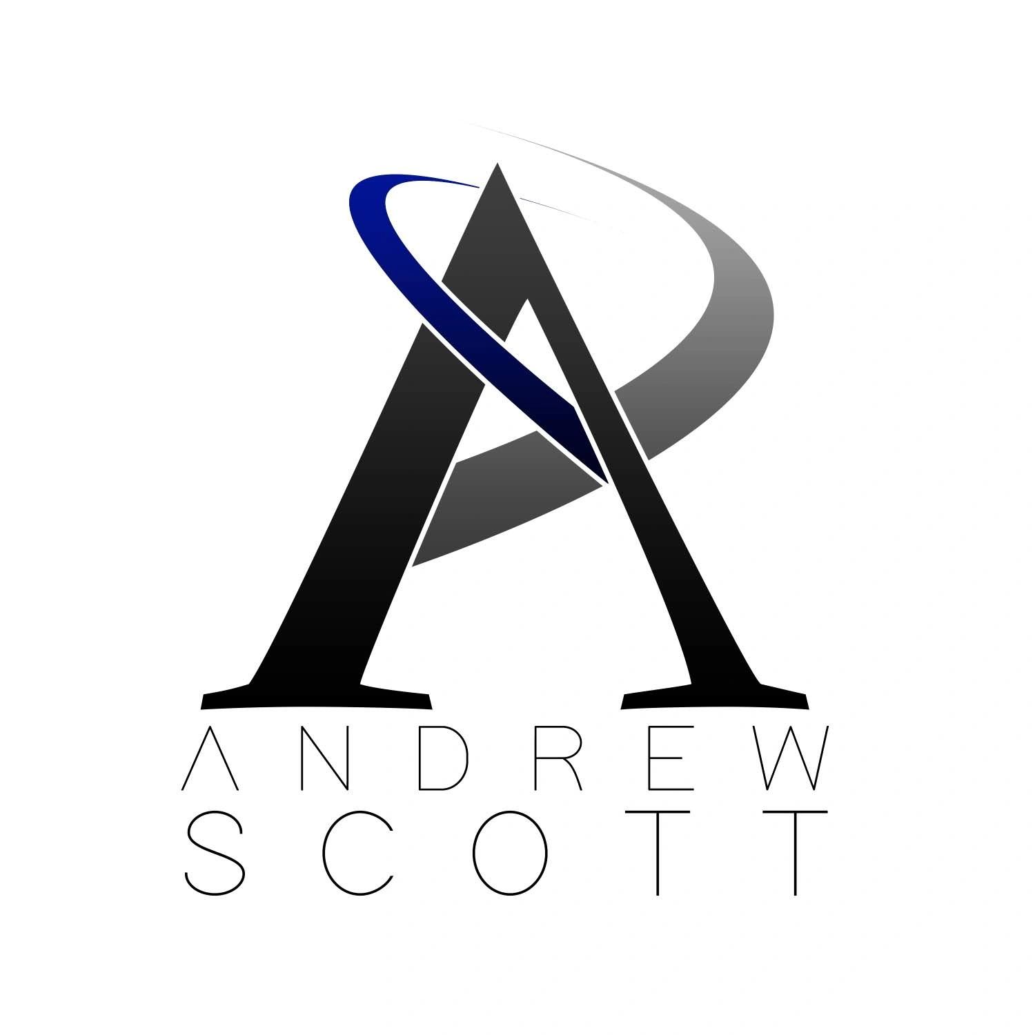 andrewsscott.com