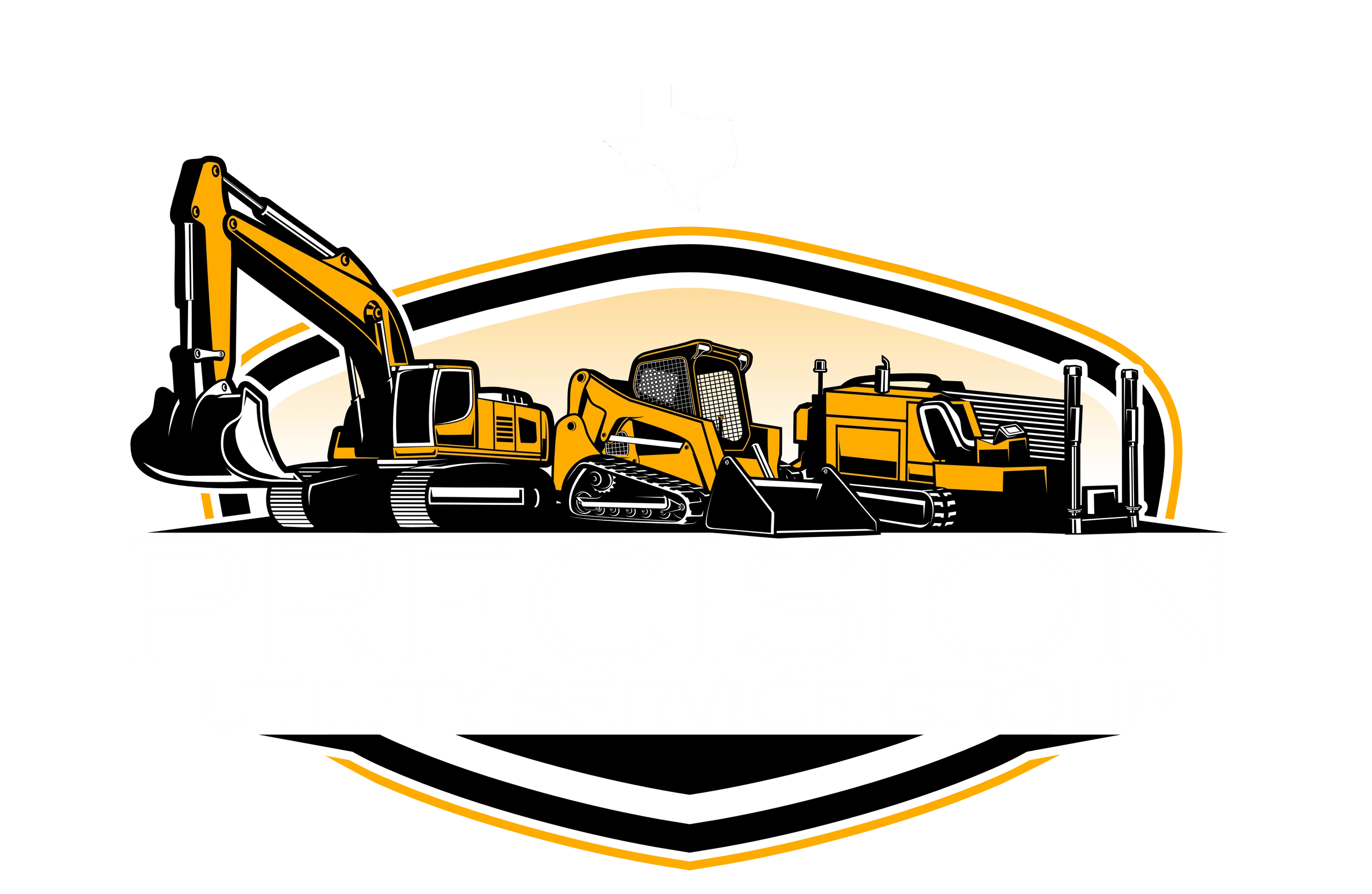 PRECISION UTILITY SERVICE GROUP, INC - Home