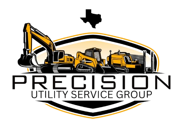 Gallery | PRECISION UTILITY SERVICE GROUP, INC