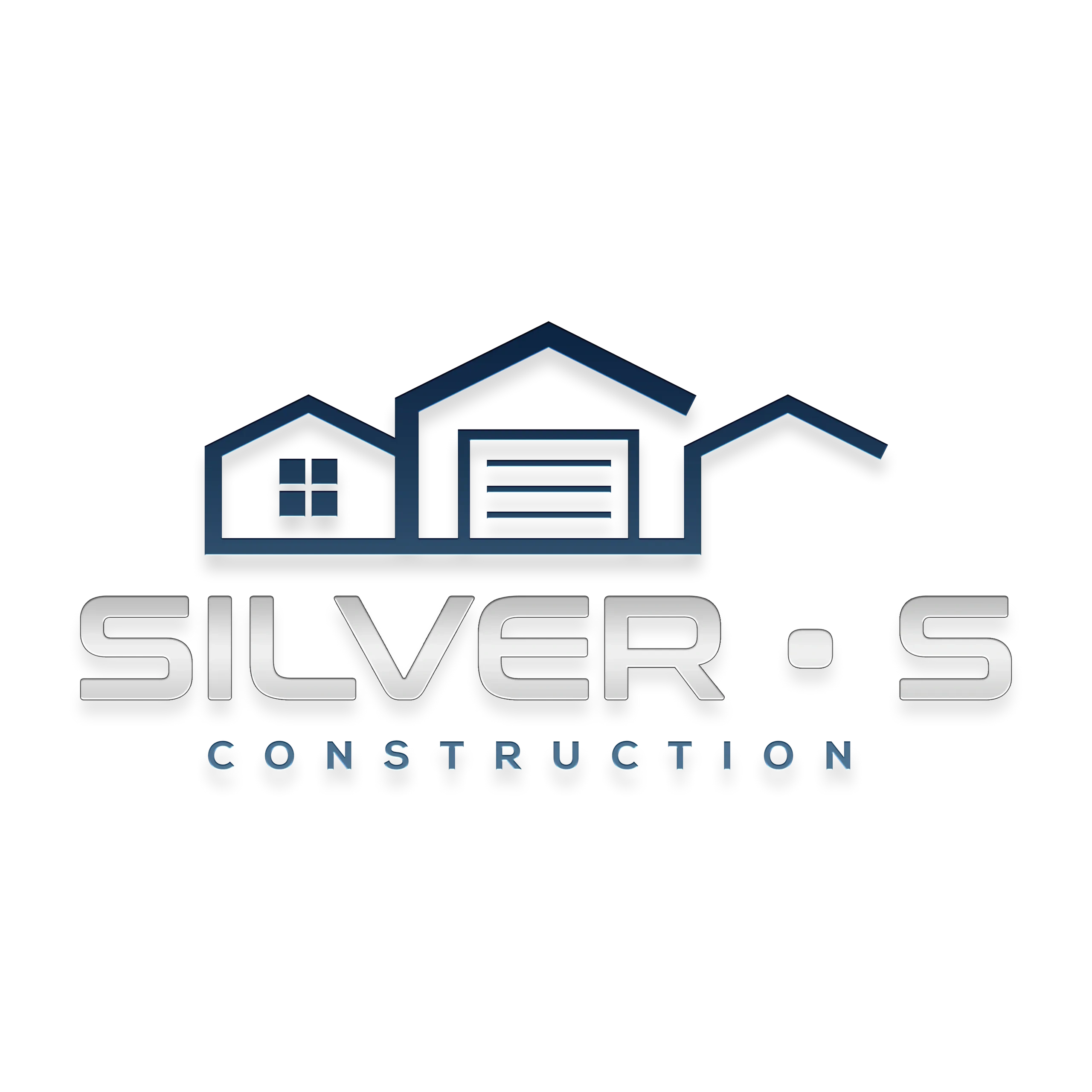Silver S Construction