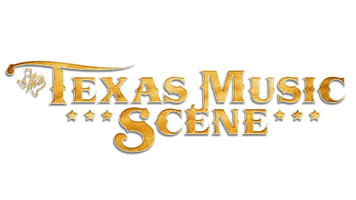 The Texas Music Scene TV Series