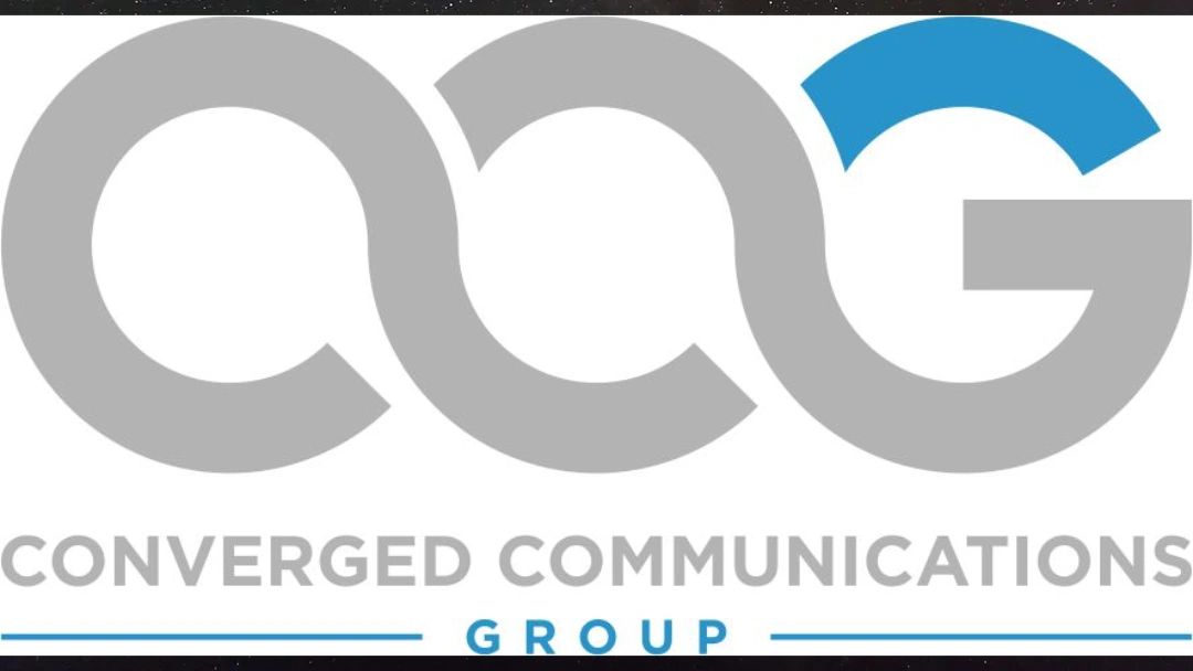 Converged Communications Group, LLC