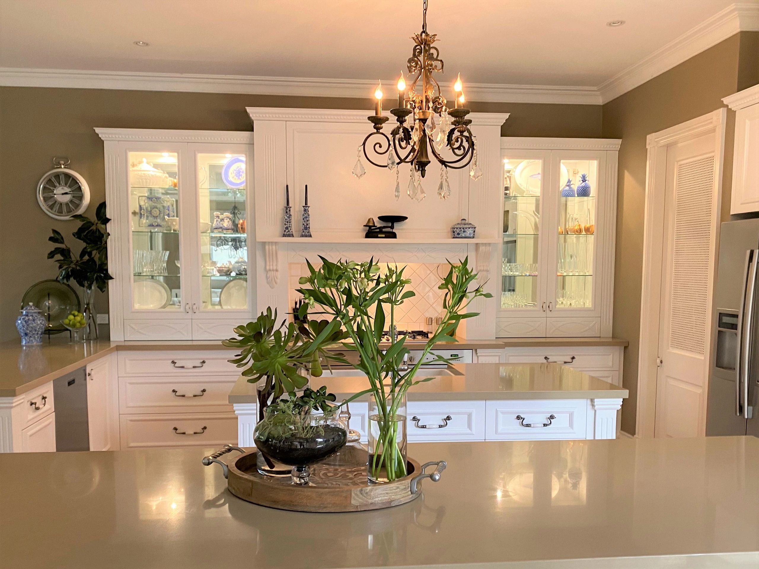 Helen Percy - Helen Percy Designs