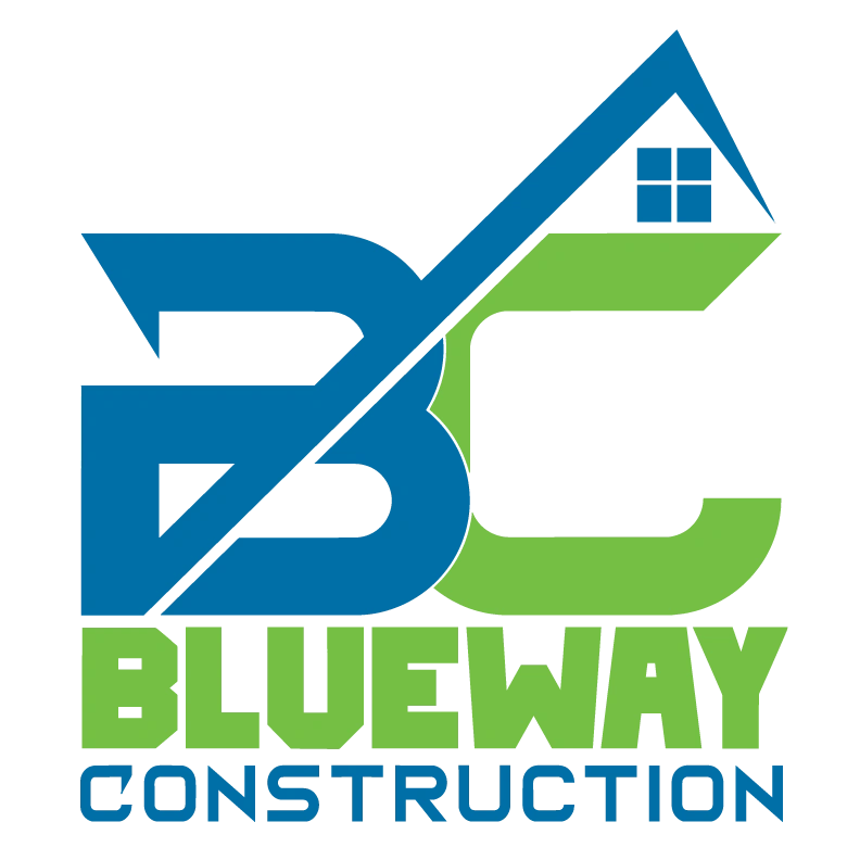Blueway Construction LLC