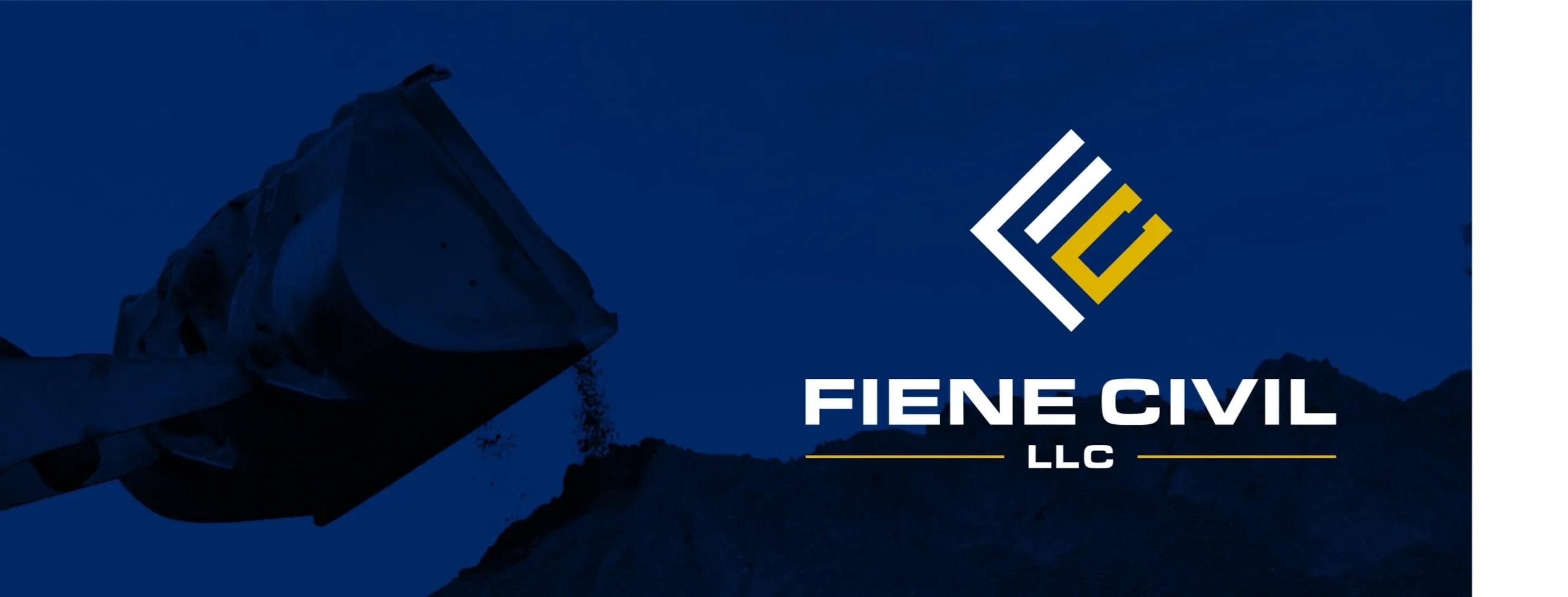 Fiene Civil LLC