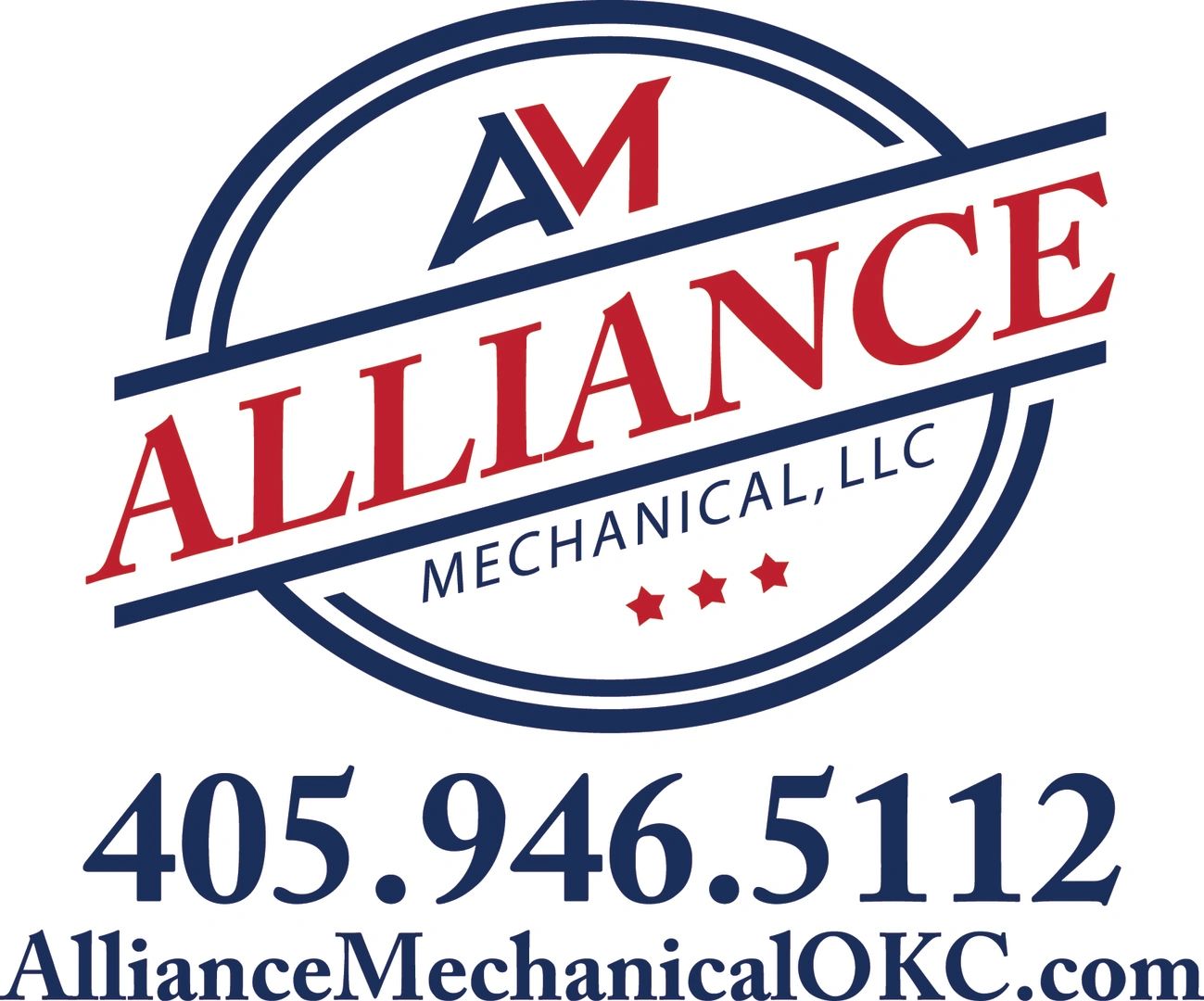 Alliance Mechanical LLC