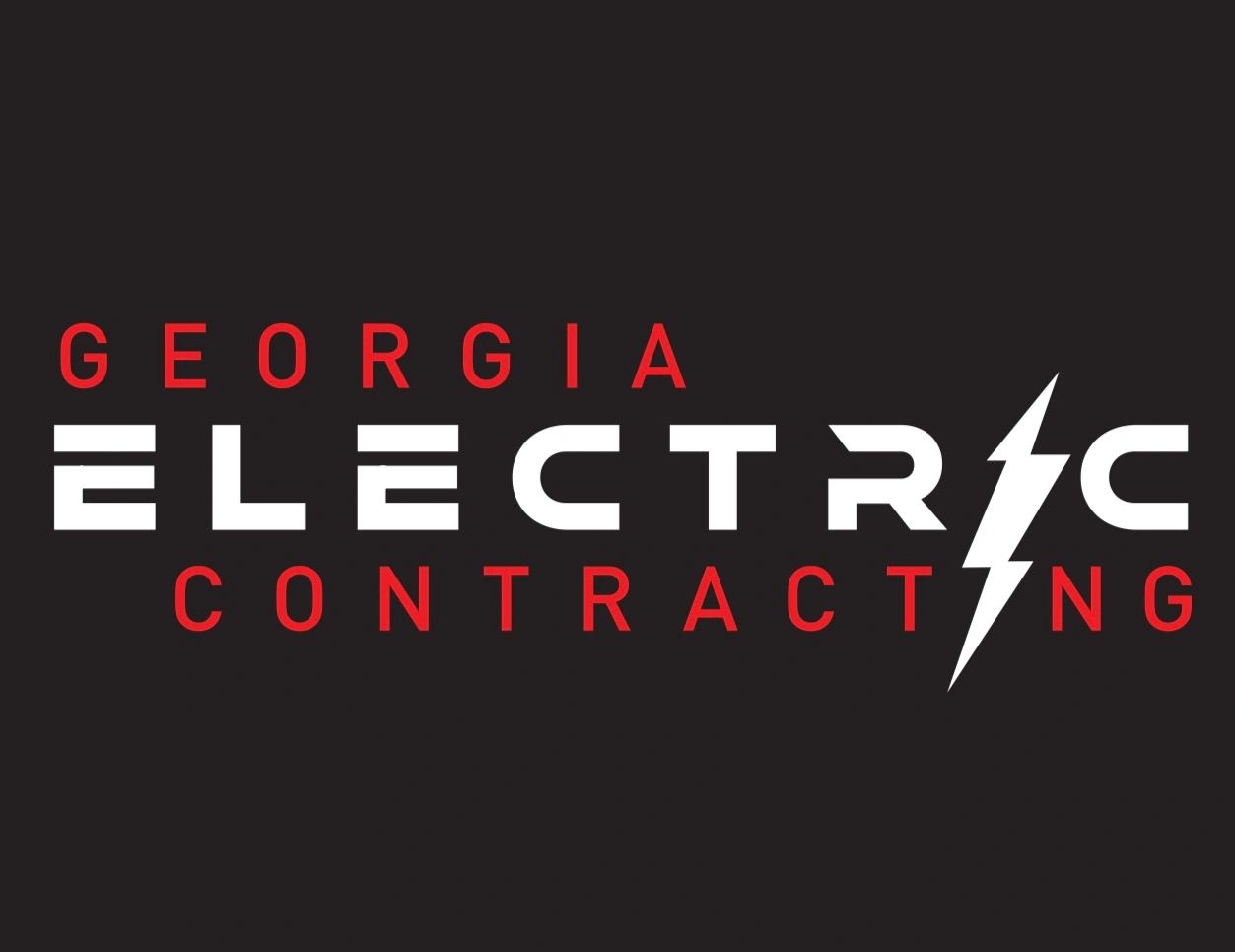 Georgia Electric Contracting