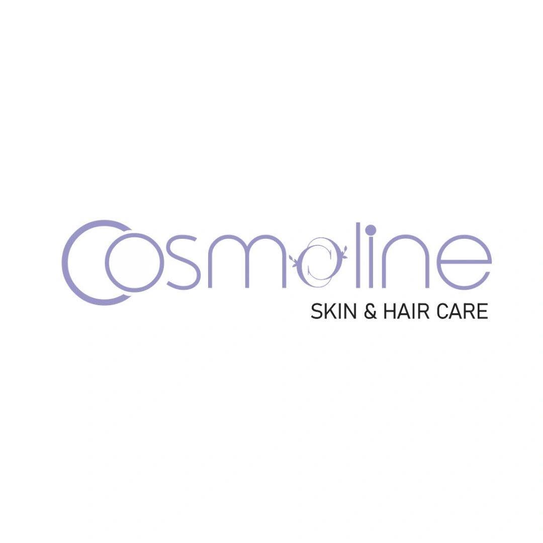 Buy Kumkumadi Oil for Skin | Cosmoline Beauty
