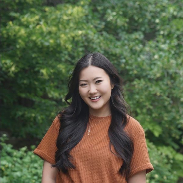 Team | Rising Sun Psychological Services Inc.