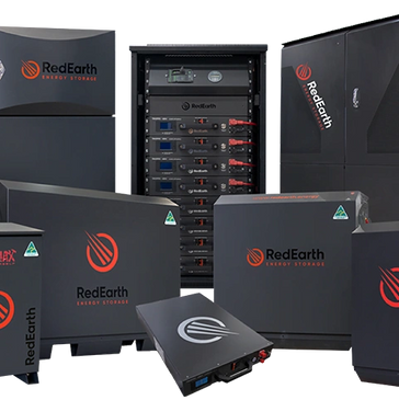 FLO Solar & Electrical , Merimbula NSW