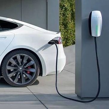 FLO Solar & Electrical , Merimbula NSW