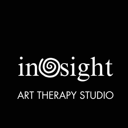 insightarttherapy.ca