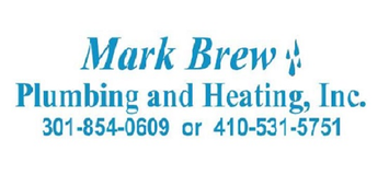 Mark Brew Plumbing & Heating, Inc.