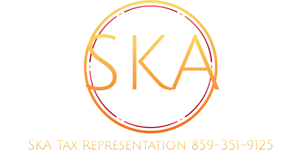 Ska Wallpaper