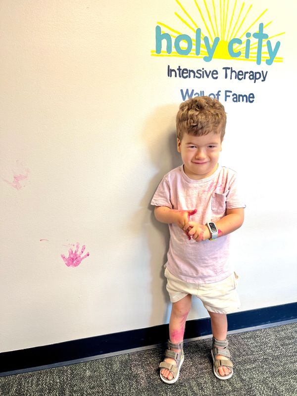 Resilient Arrow Project