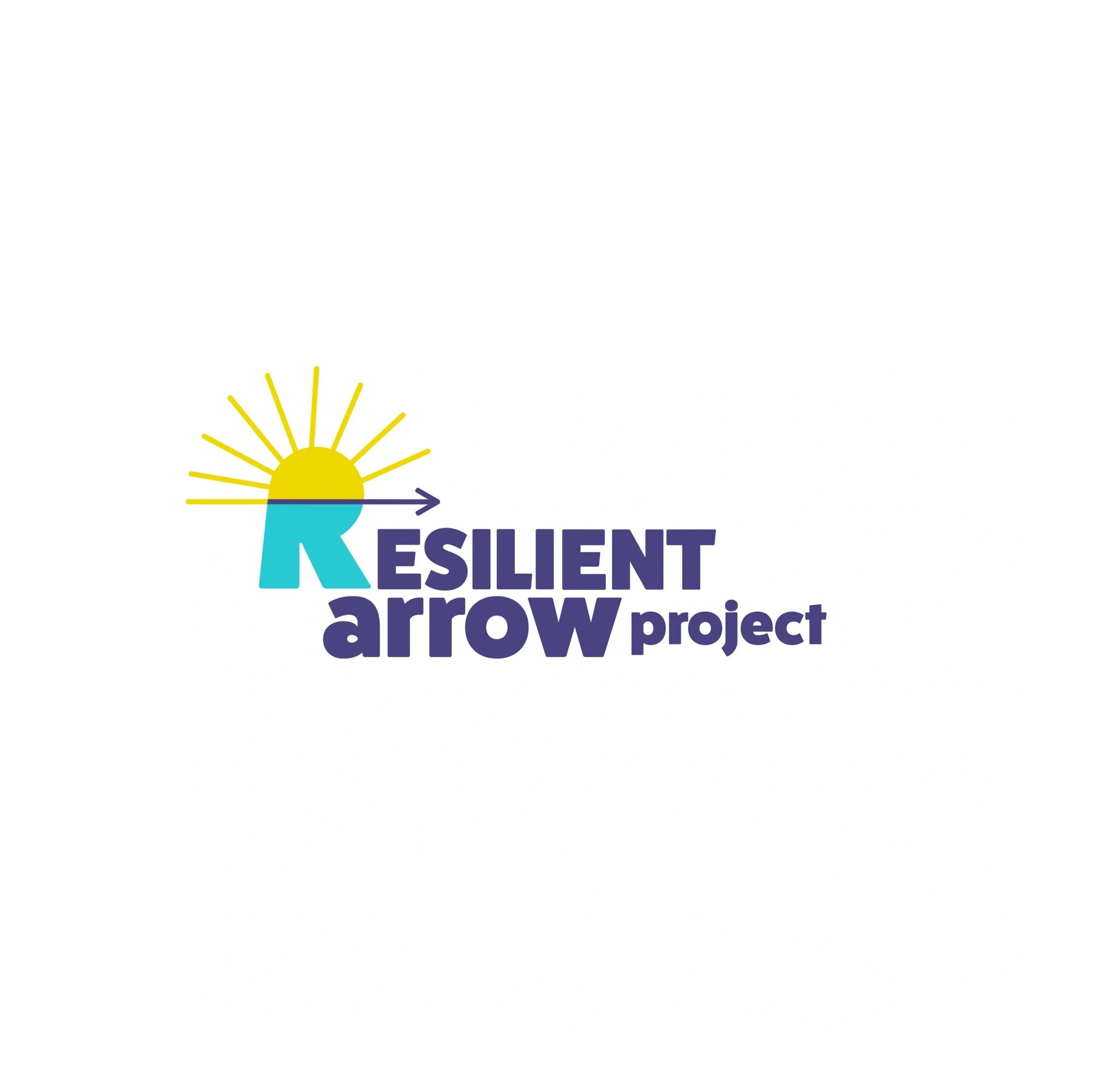 Resilient Arrow Project