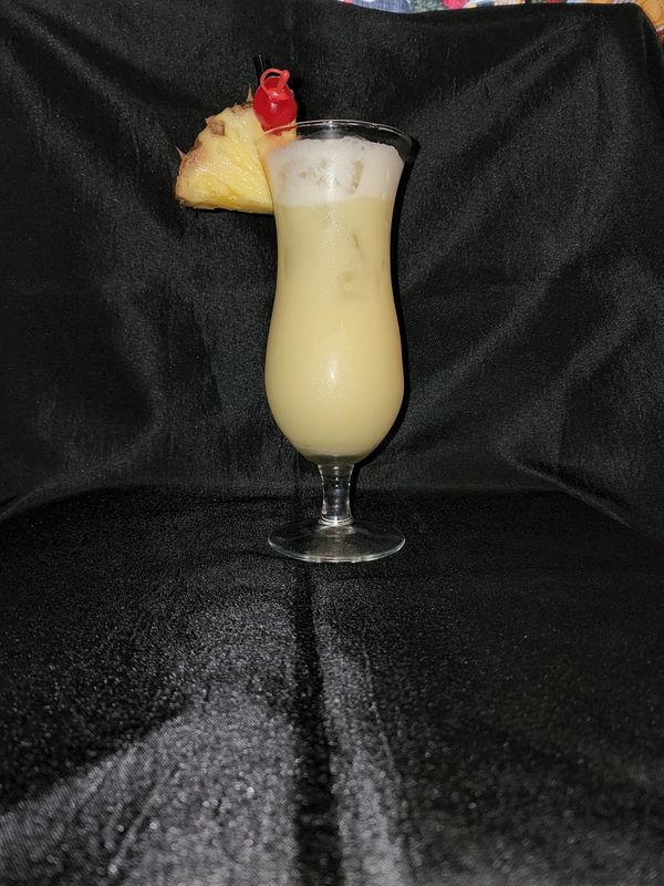 best italian food in corpus christi