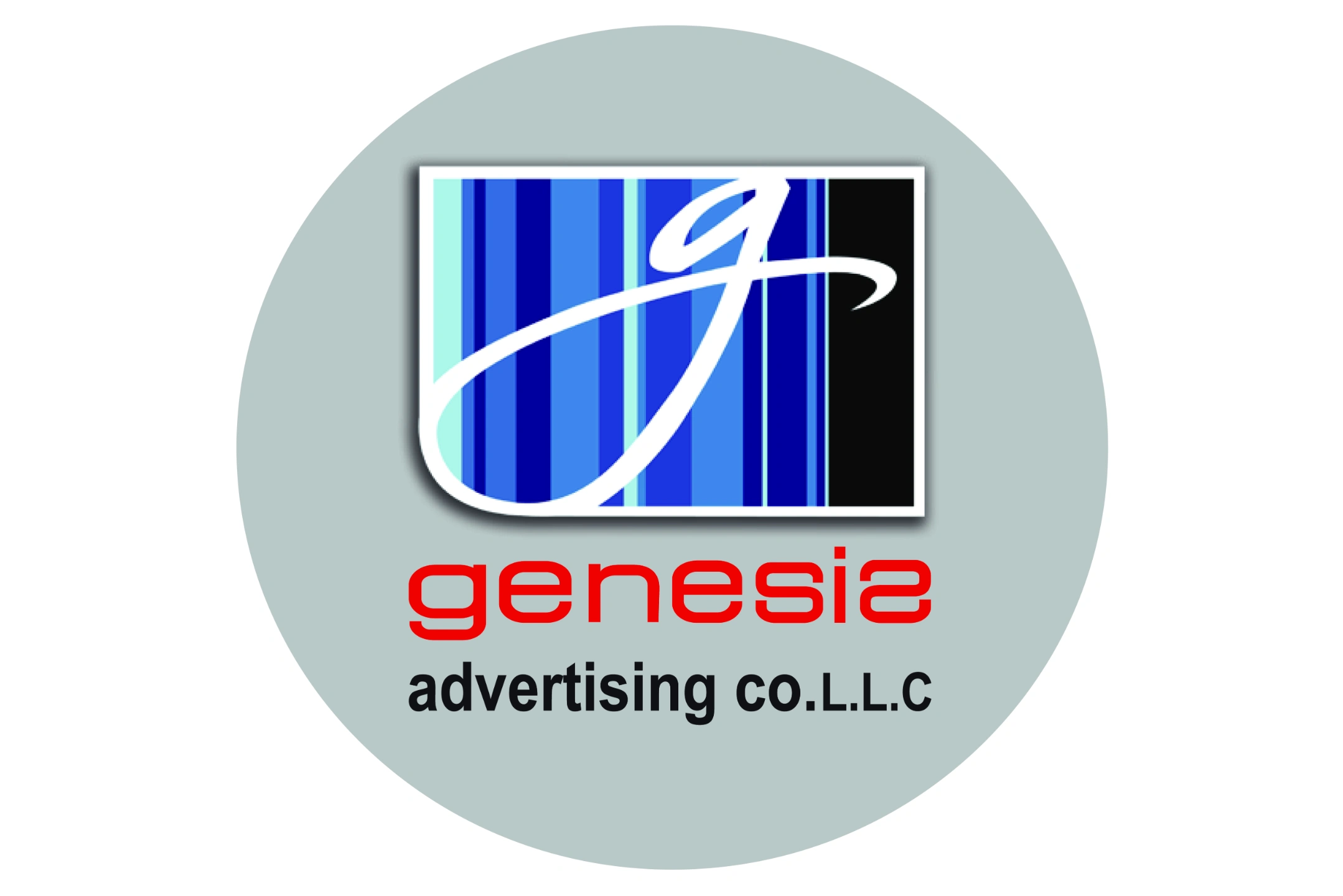 GENESIS ADVERTISING